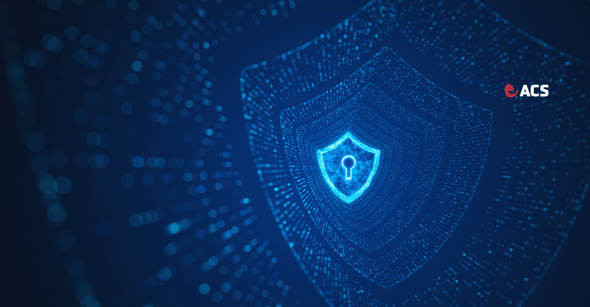 Cybersecurity and IoT Testing, Cybersecurity Validation Test