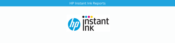 Hpinstantink