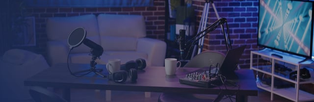 The Key Point Podcast | Keypoint Intelligence