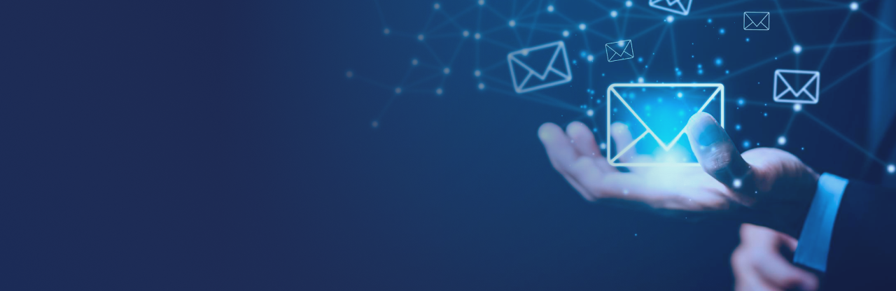 Market Research & Strategic Counseling | Keypoint Intelligence