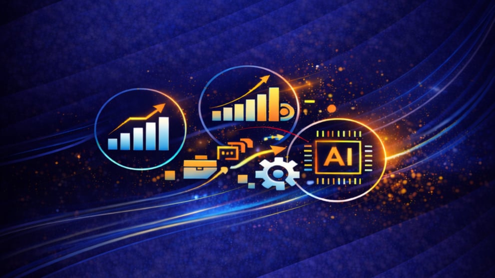 Predictions that are Reshaping Textiles & Apparel in 2026