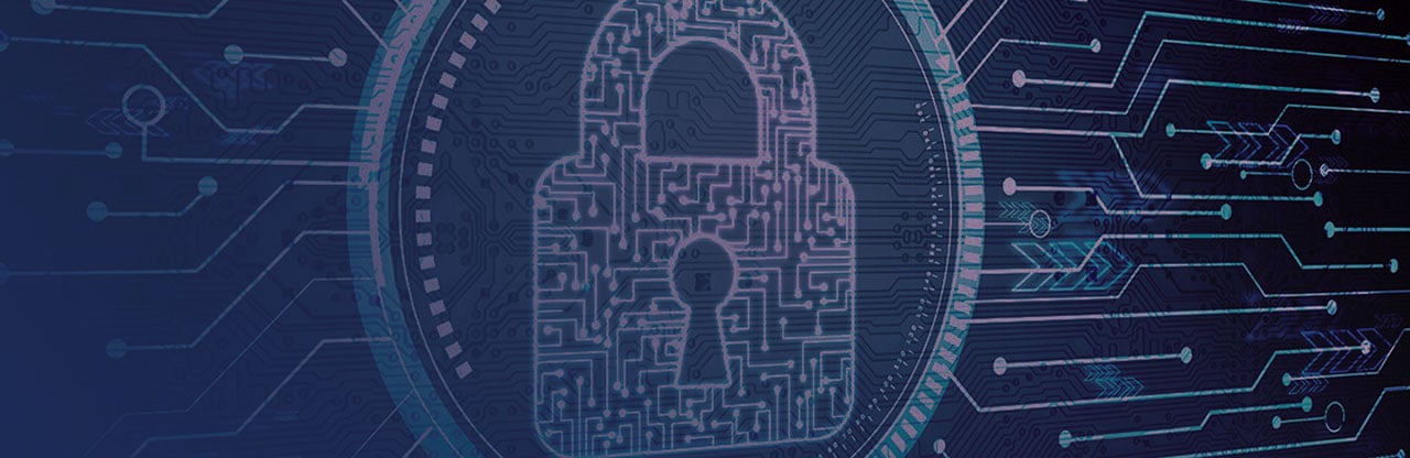 Security Validation Testing Keypoint Intelligence