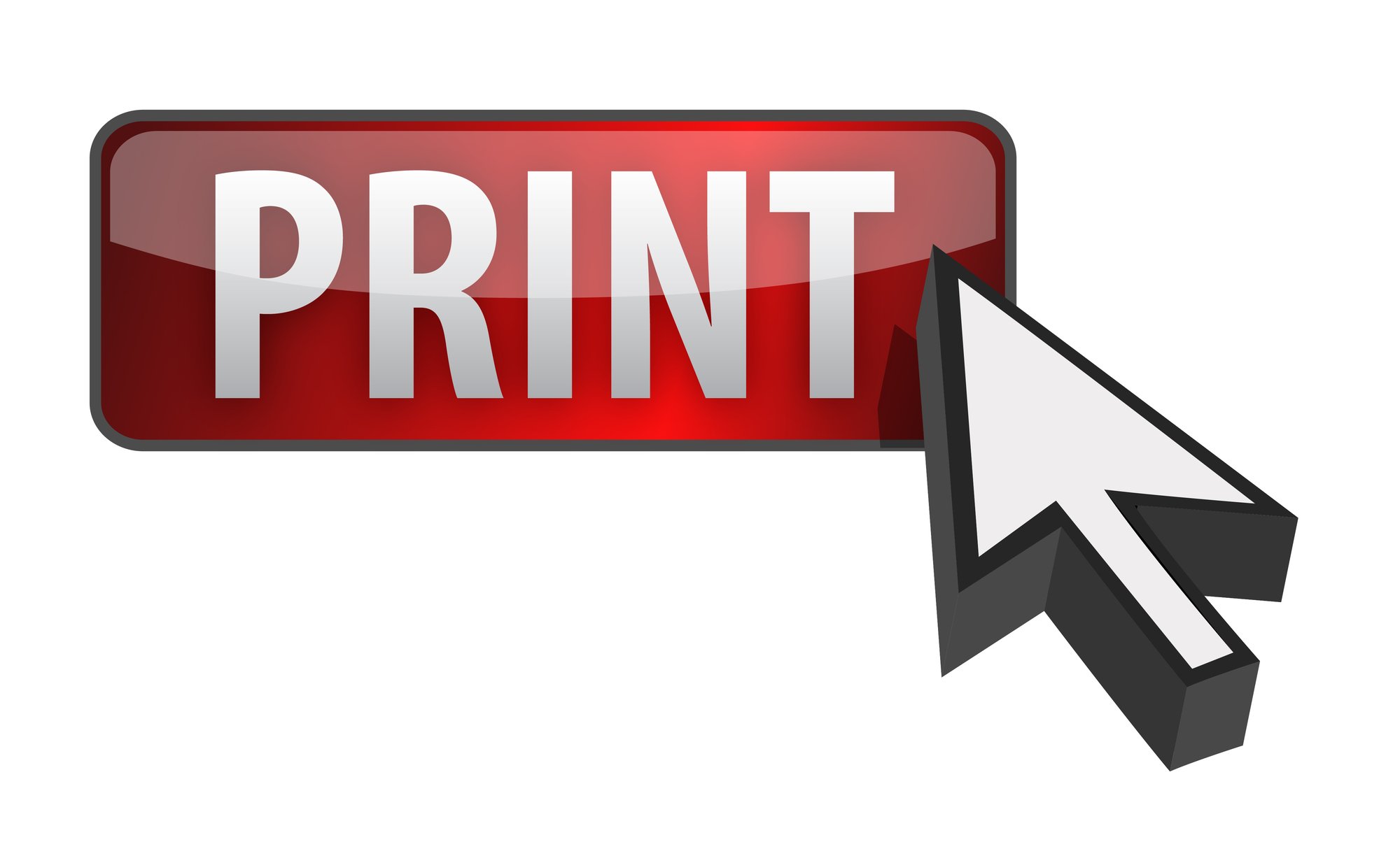 Why Intelligent Print Production Fails to Deliver