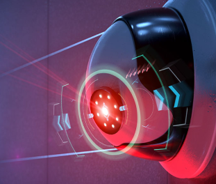 ISO Certified Lab Testing Services, Print & Digital Media