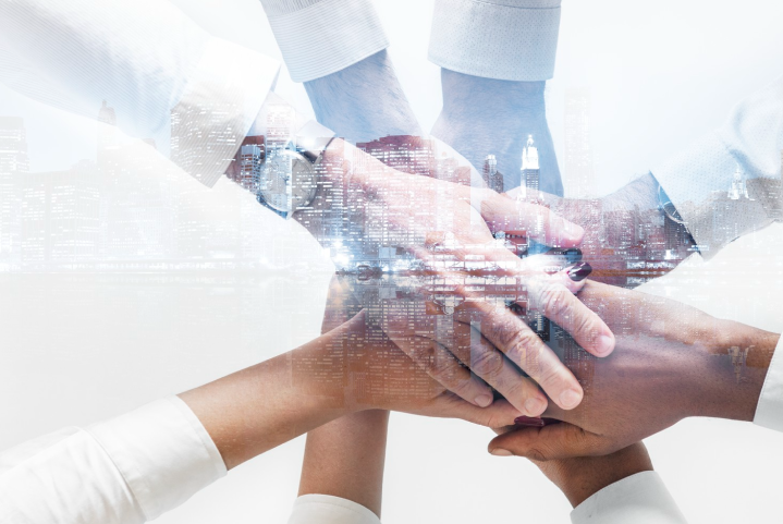 Careers at Keypoint Intelligence